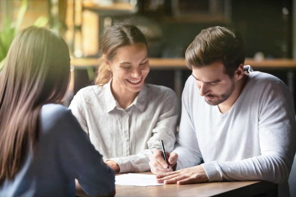 About Us – Dunham McCarthy