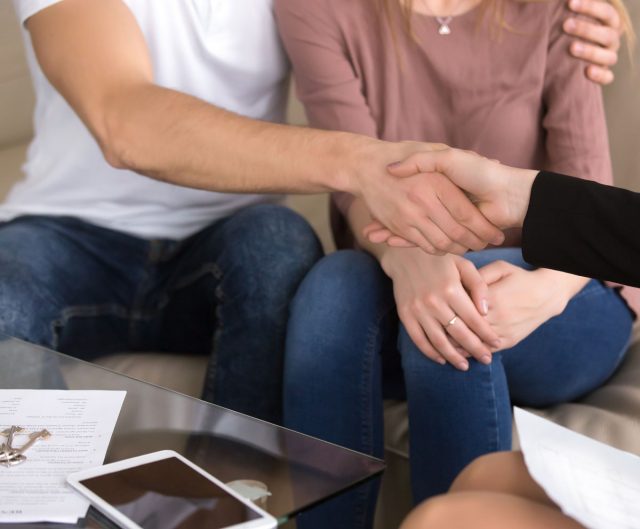 Free Will Service – Employee Benefit – Dunham McCarthy