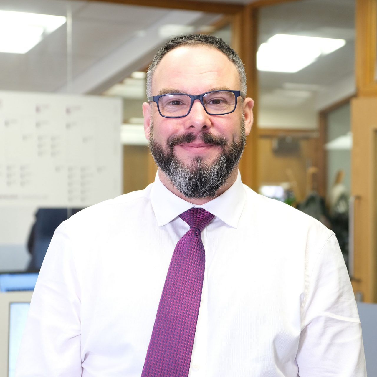 About Us – Dunham McCarthy