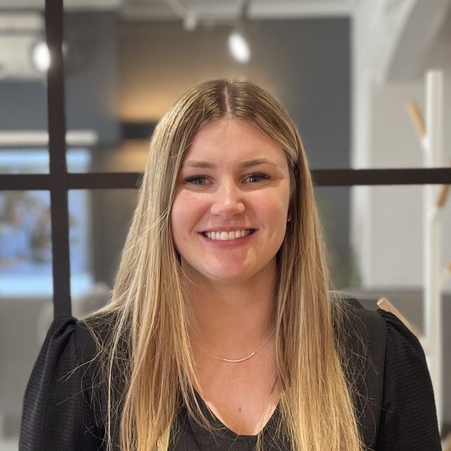 Our Team – Dunham McCarthy