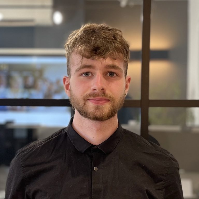 Our Team – Dunham McCarthy