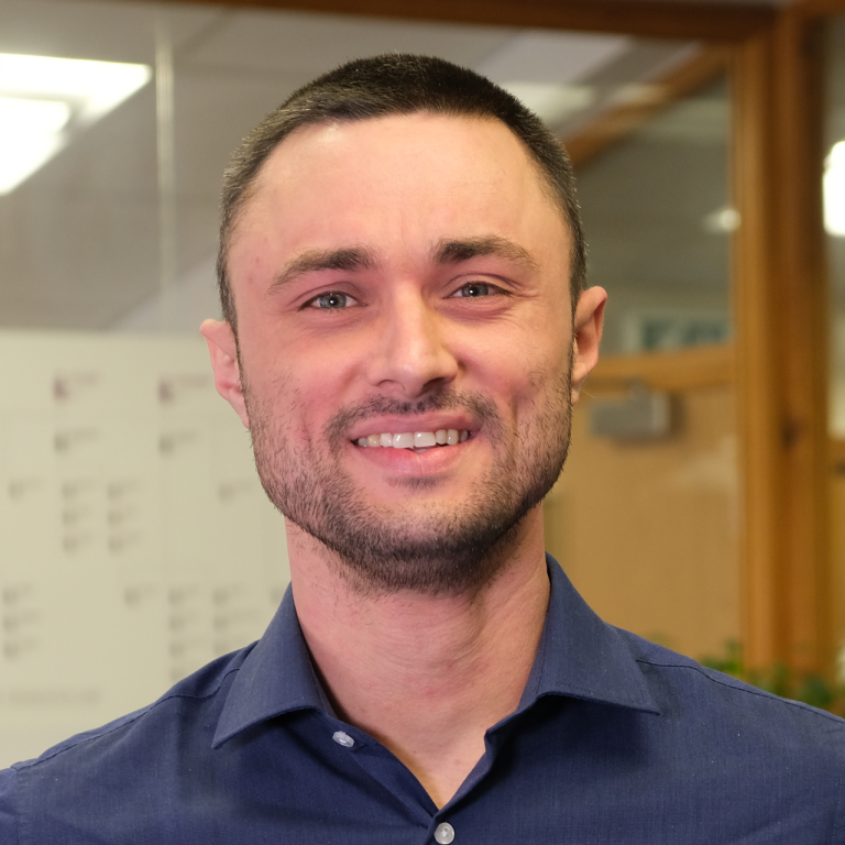 Our Team – Dunham McCarthy