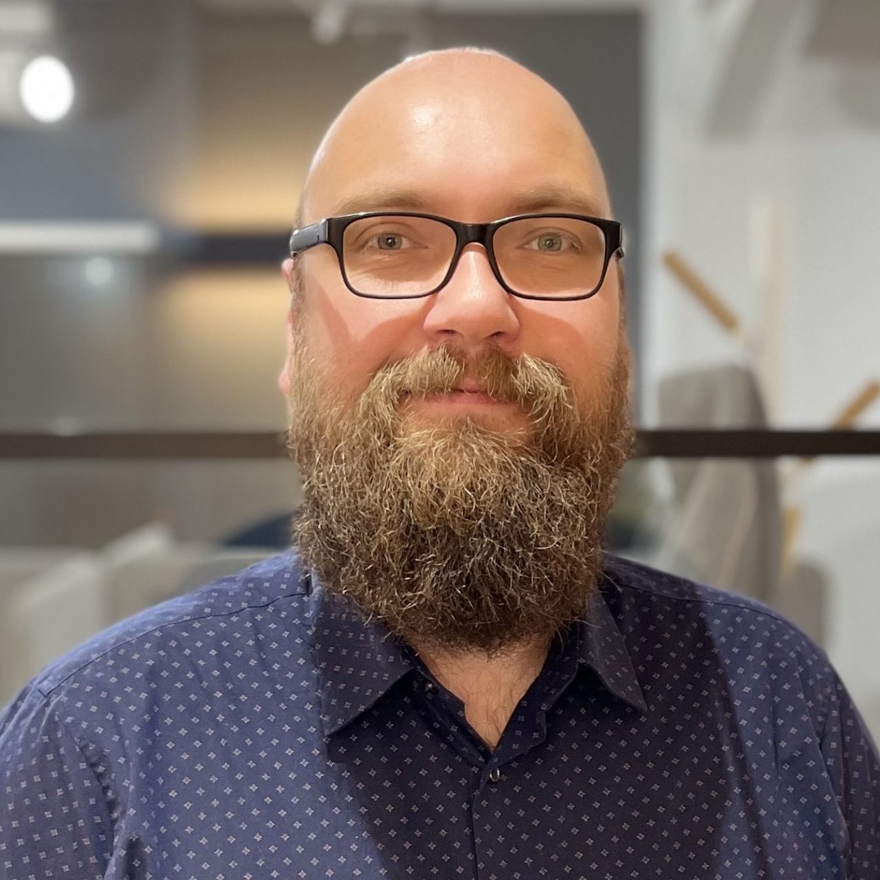 Our Team – Dunham McCarthy