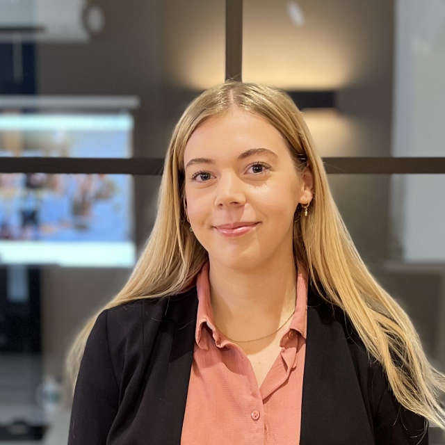 Our Team – Dunham McCarthy