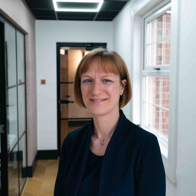 Our Team – Dunham McCarthy