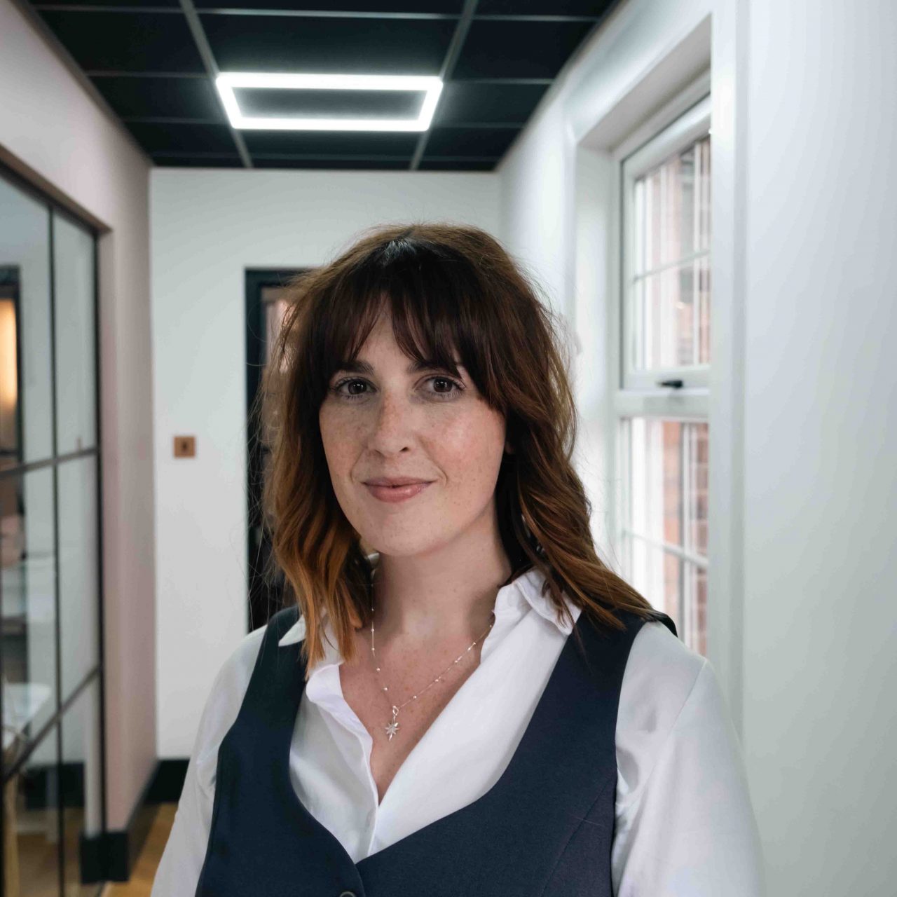 Our Team – Dunham McCarthy