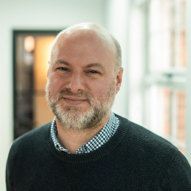 Our Team – Dunham McCarthy