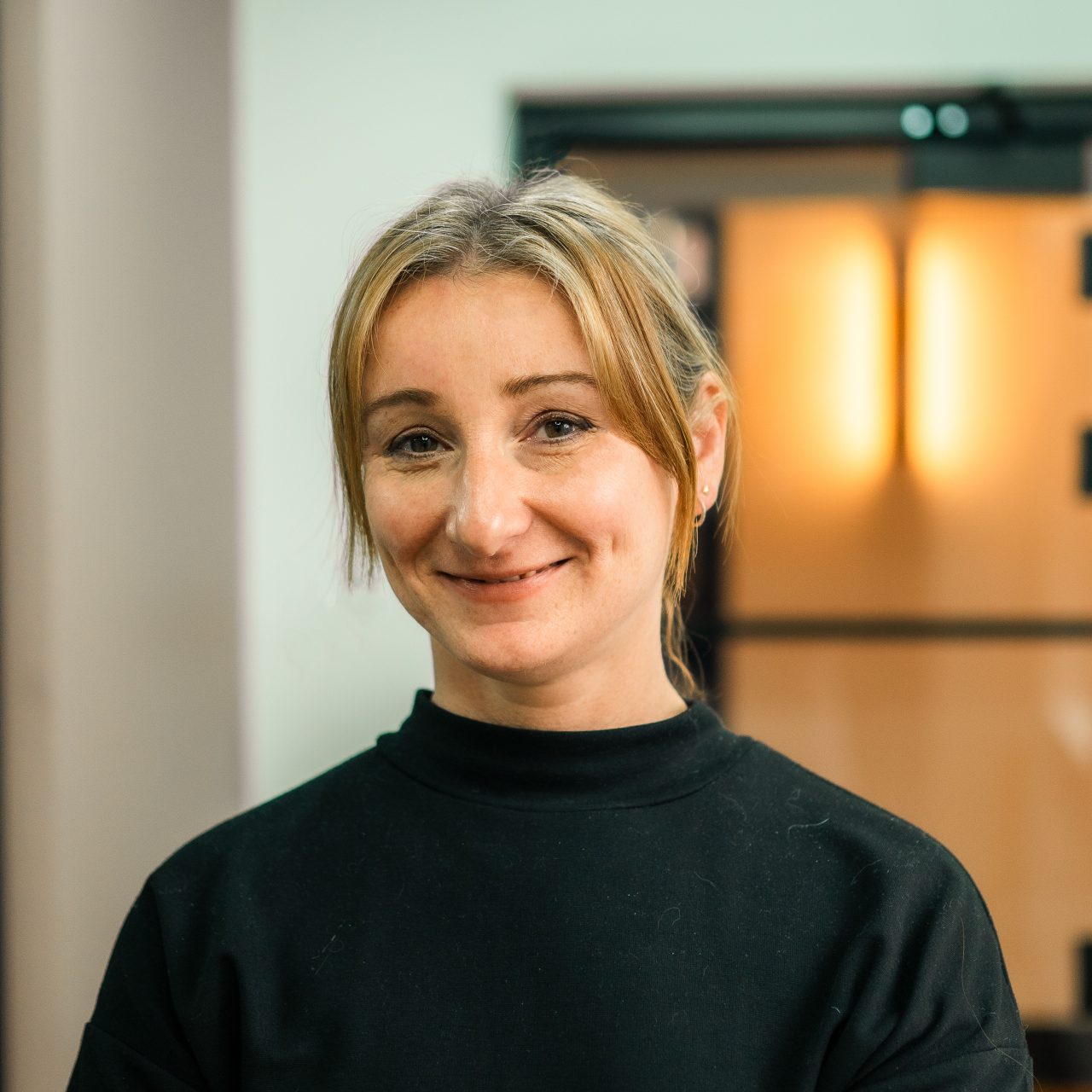 Our Team – Dunham McCarthy