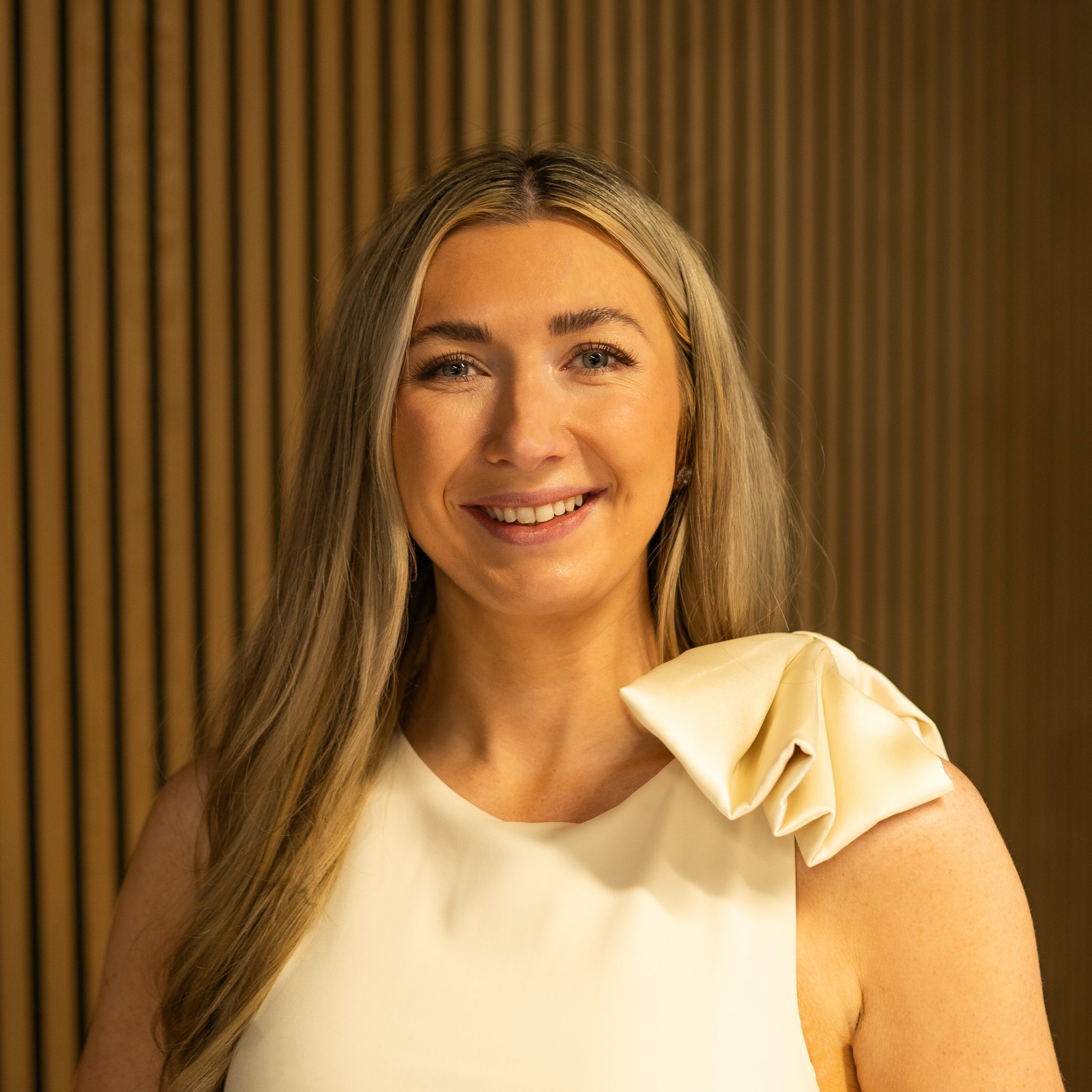Our Team – Dunham McCarthy